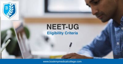 NEET PG Eligibility Criteria 2024: Know Age, Qualification & Quota